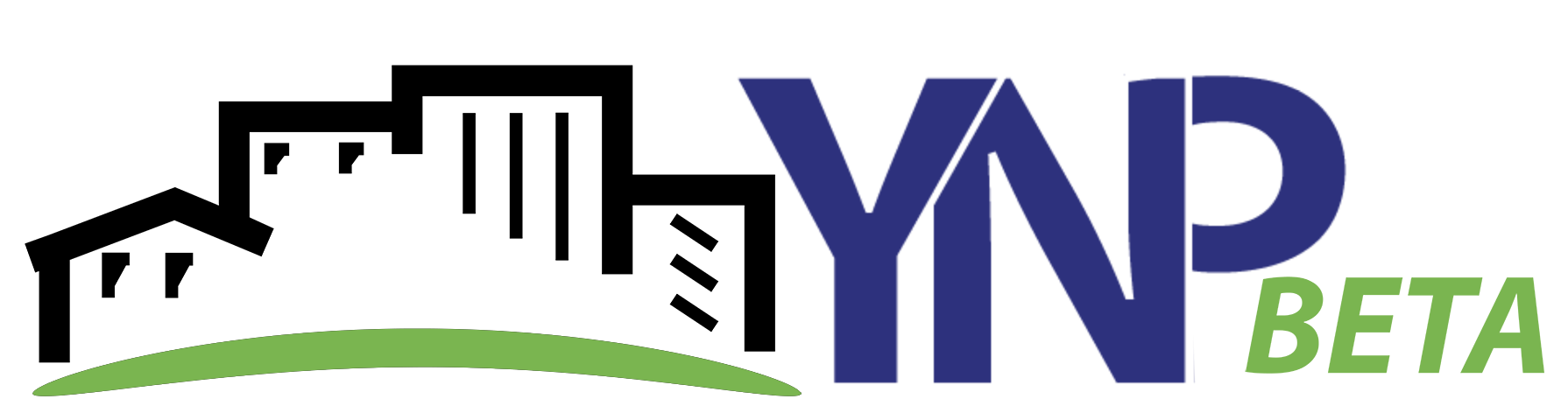 Your Next Place | full service rental marketing and renter placement ...